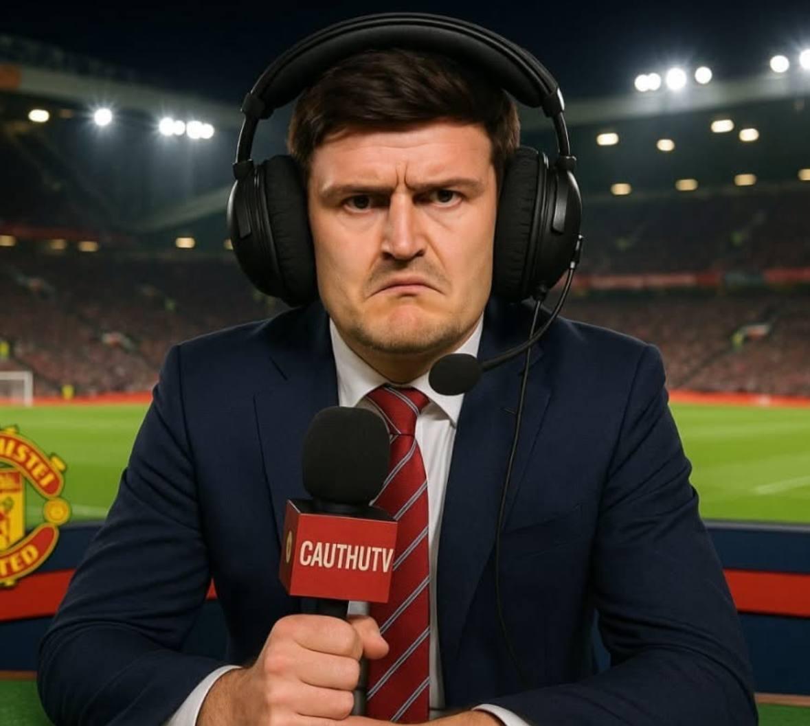 Xem Trực Tiếp Charlton Athletic vs Chelsea - Dylan | Phanta TV